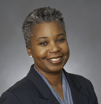 Retention Resiliency: Three Health Systems’ Proactive Strategies