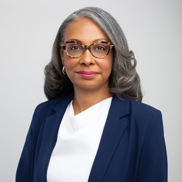 The cost of clinical denials is soaring — here's how top systems are ...