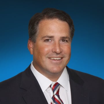 Preparing health IT infrastructure for the next pandemic and the future