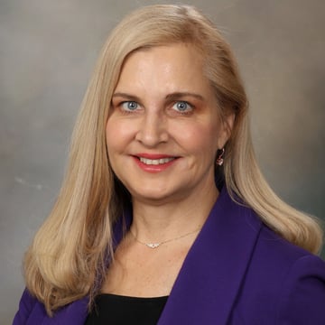 Beyond number crunching: Healthcare finance strategies that drive ...