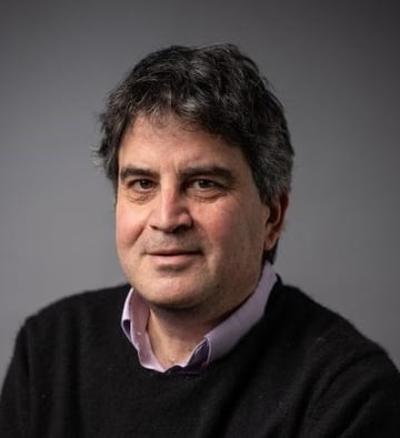 Cancer care innovation: Atrium Health, Penn Medicine + more share ...