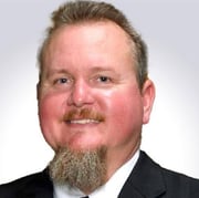 5 best practices for effective denials prevention