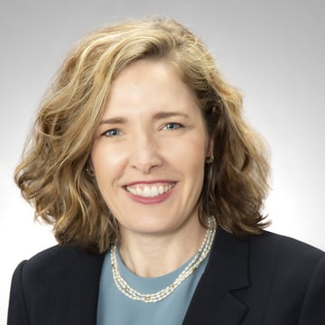 Extending Digital Transformation with DME ePrescribing: Lessons from ...