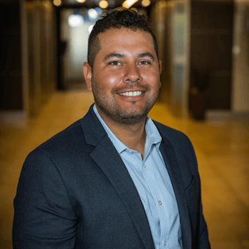 Banner Health's journey to optimized OR utilization: 3 leaders weigh in