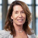 Engaging members in a competitive market: Top dental payer strategies