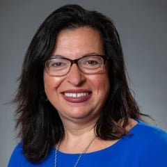 Real-world use cases for AI: How top health systems are boosting ...