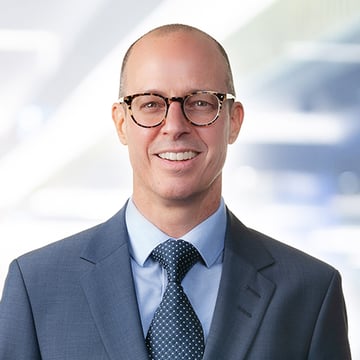 Driving Financial Success in Healthcare: Insights from CFOs + Industry ...