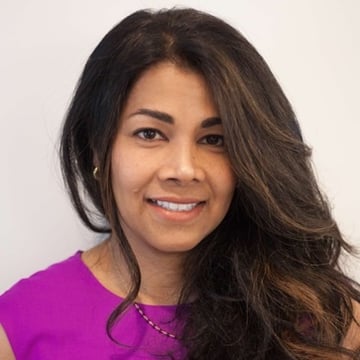 The potential of AI for nursing