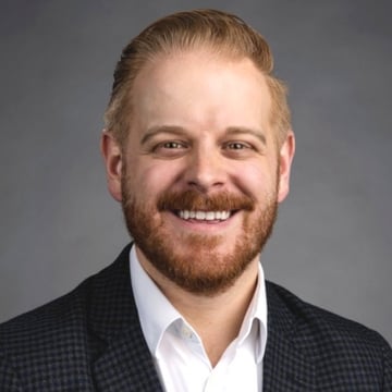 Wellstar Health System's journey to actionable clinical alerts