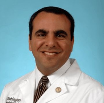 Strategies that enable patients access to MIS: Perspectives from ...