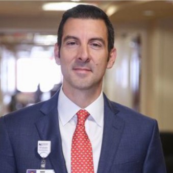 Engaging and retaining employees: Emerging strategies for health systems