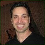 Engaging members in a competitive market: Top dental payer strategies