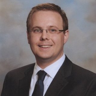 Supporting the Clinician Experience with Unified Healthcare Communications