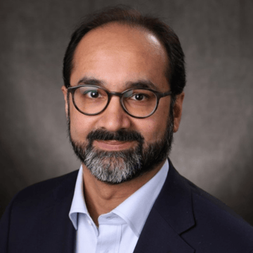 Operations aren't just internal: How 3 health systems are improving ...