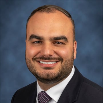 Reducing ED boarding & boosting surgical growth: Inside Jackson Health ...