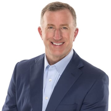 Enabling a tech-centric data-driven healthcare workforce strategy