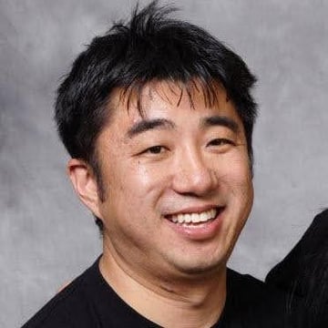 Scheduling Simplified: How The University of New Mexico Health Created ...