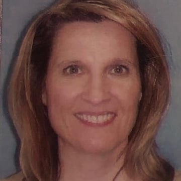 Extending Digital Transformation with DME ePrescribing: Lessons from ...