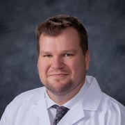 Finding the balance: How to choose the right AI strategy for your ...