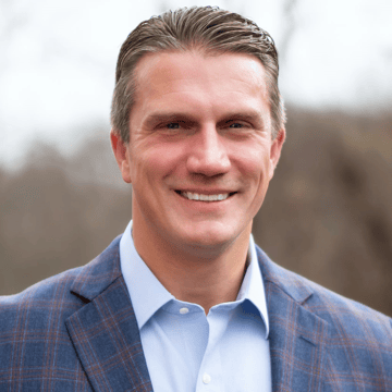 High-Tech Meets High-Touch for Health Plans: The Innovations Powering ...