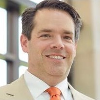Contract management excellence in the real world: How to keep pace with ...