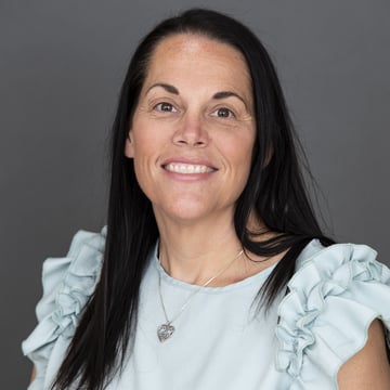 Person-centered care model design: The key to transforming healthcare ...