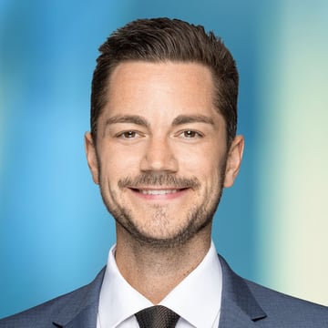 Mastering revenue integrity through technology