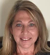 Change of heart: Why cardiology is moving to ASCs + the opportunities ...