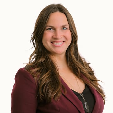 The Science behind Support Surfaces