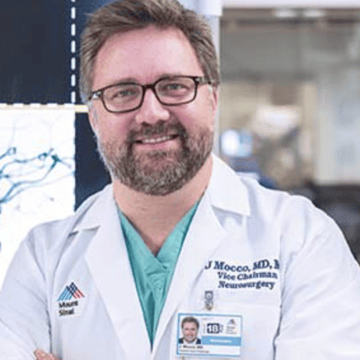 How Leading Health Systems are Streamlining Care with AI