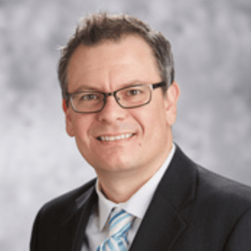 Intersecting Primary Care and Behavioral Health: How evolvedMD and ...