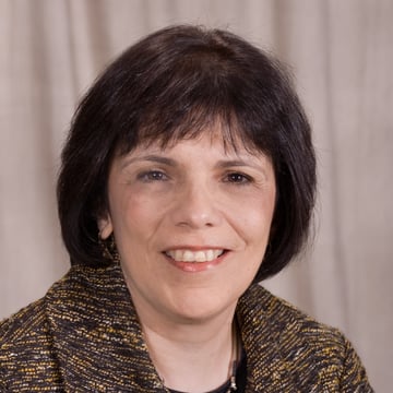 Physician Well-being: How URMC is leveraging a personalized coaching ...