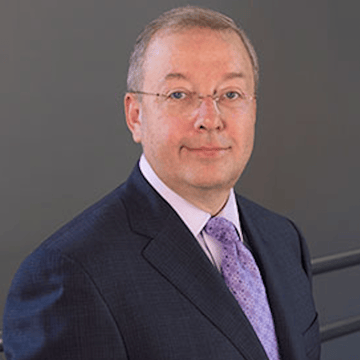 Philanthropic Aid: The missing link to expand patient access and ...