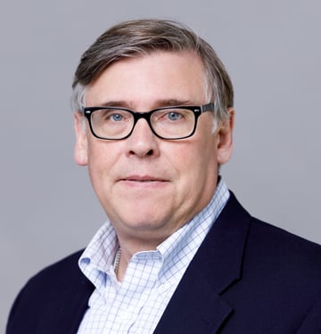 Revolutionizing patients' treatment outcomes with key partnerships