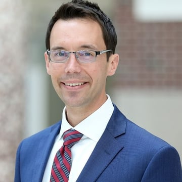 Navigating the shift to risk-based payment models