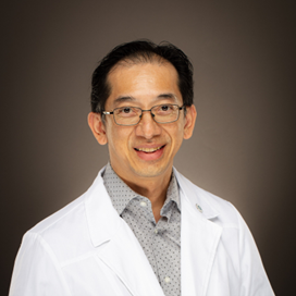 Addressing physician shortages: Fostering engagement, wellness and joy ...