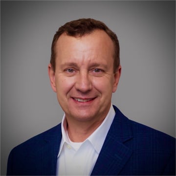 How Wellstar Health System & CLEAR are enhancing the patient experience ...