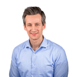 You Need to Automate to Optimize: Proactively align beds, patients, and ...