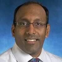 Clinical talent: The catalyst for profitable growth