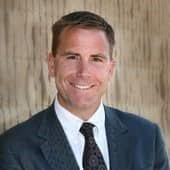 A better future for pediatric care: How nationwide children's hospitals ...