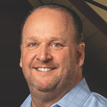 Connecting the dots on behavioral health: Integration into all points ...