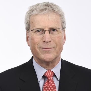 From data to decisions: How leading healthcare systems are finding new ...