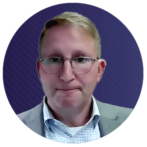 How Hospitalists and Health Systems Can Work Together to Deliver ...