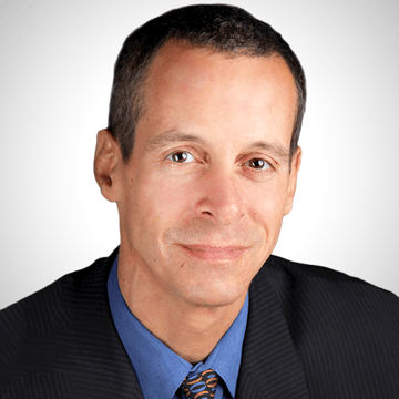 Take health research to the next level with a new real-world evidence model