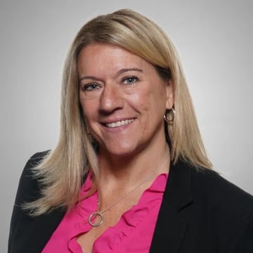 How to Leverage Technology to Transform Your Financial Performance