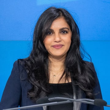 Epigenomics & Precision Medicine: Transforming Cardiovascular medicine ...