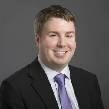 The end of the PHE is coming: How hospital labs should prepare for the ...