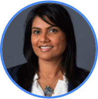 3 Ways for AI-powered Care Coordination to drive improvements for your ...