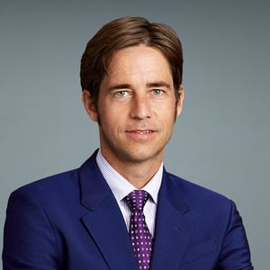 Optimizing patient outcomes in same day arthroplasty